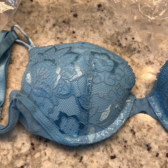 Victoria's Secret | Intimates & Sleepwear | Brand New Victoria Secret ...